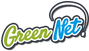 Spolehlivý internet pro každého / GreenNet s.r.o.